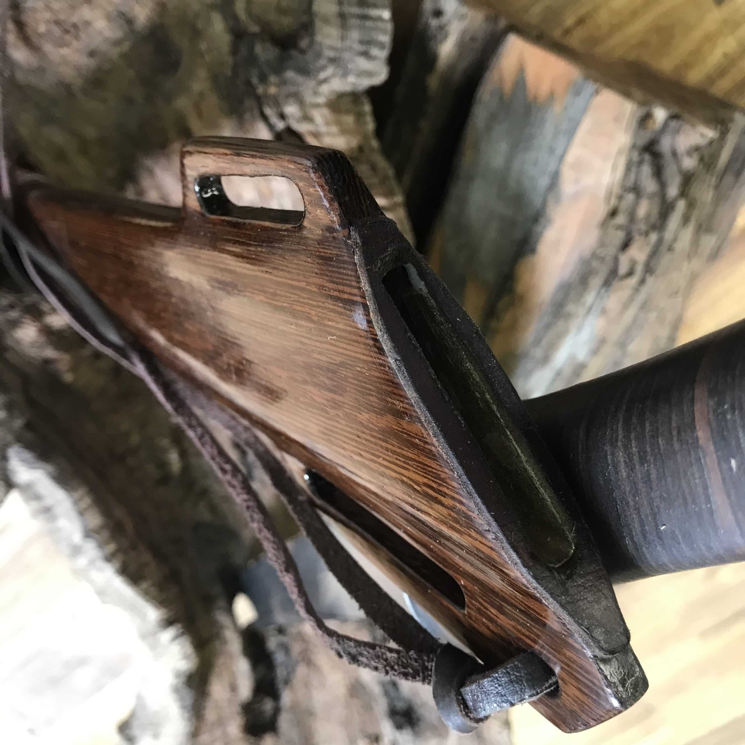 Wakizashi Short Sword 57cm/ Knife 7E724 - Etsy