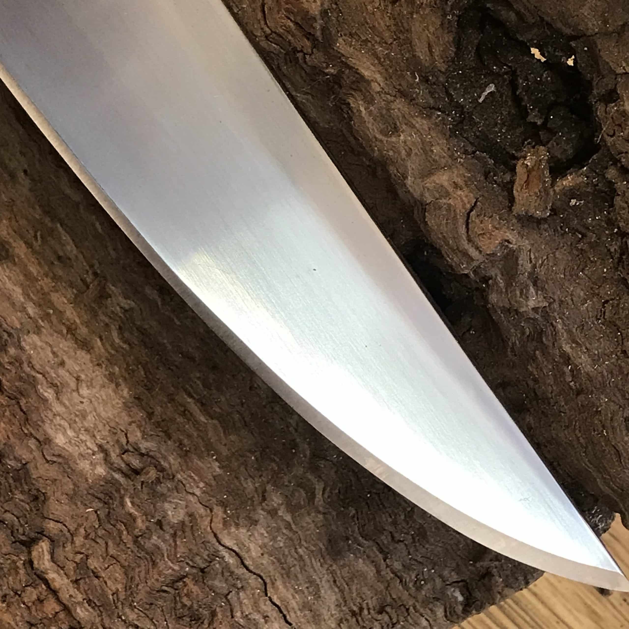 Wakizashi Short Sword 57cm/ Knife 7E724 - Etsy