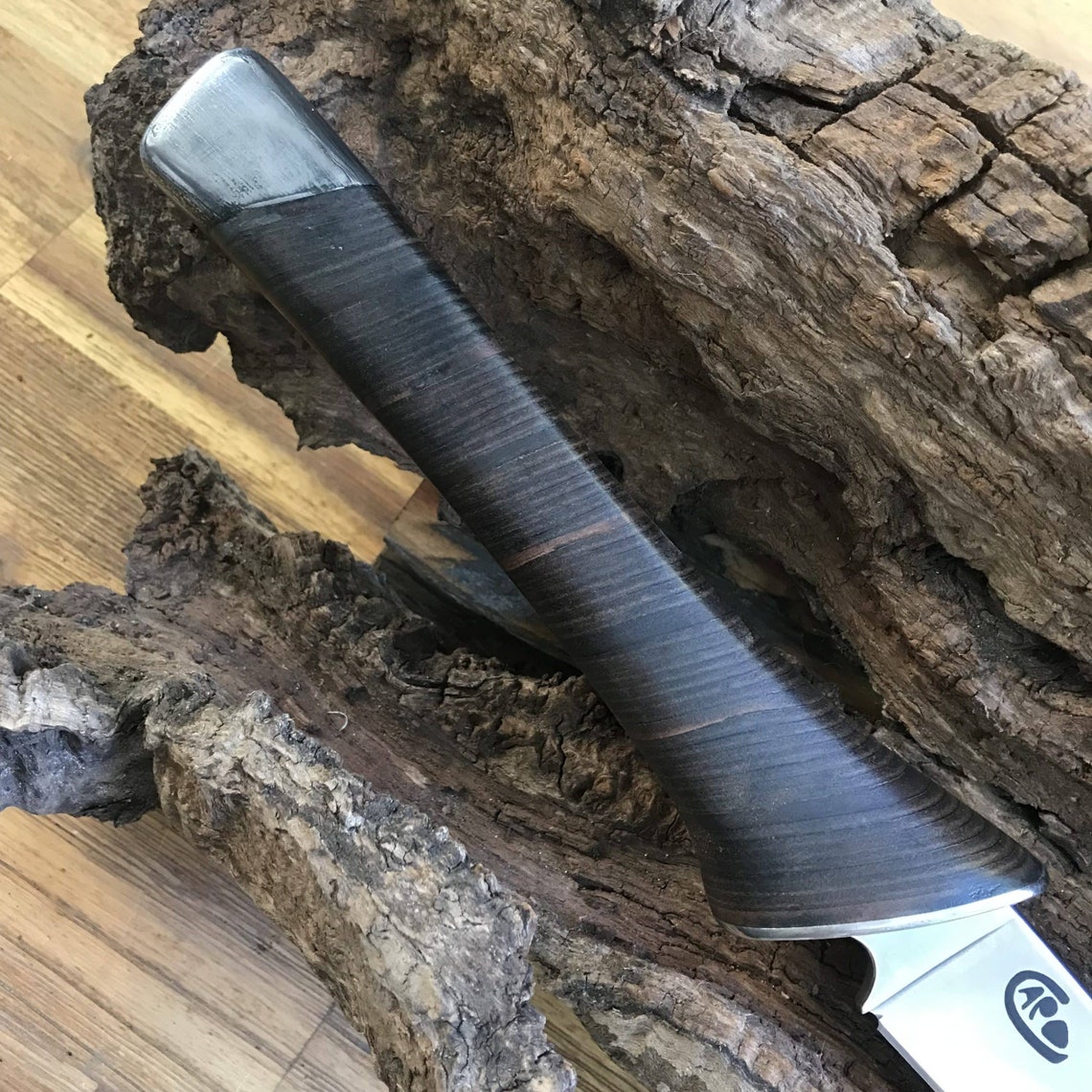 Wakizashi Short Sword 57cm/ Knife 7E724 - Etsy