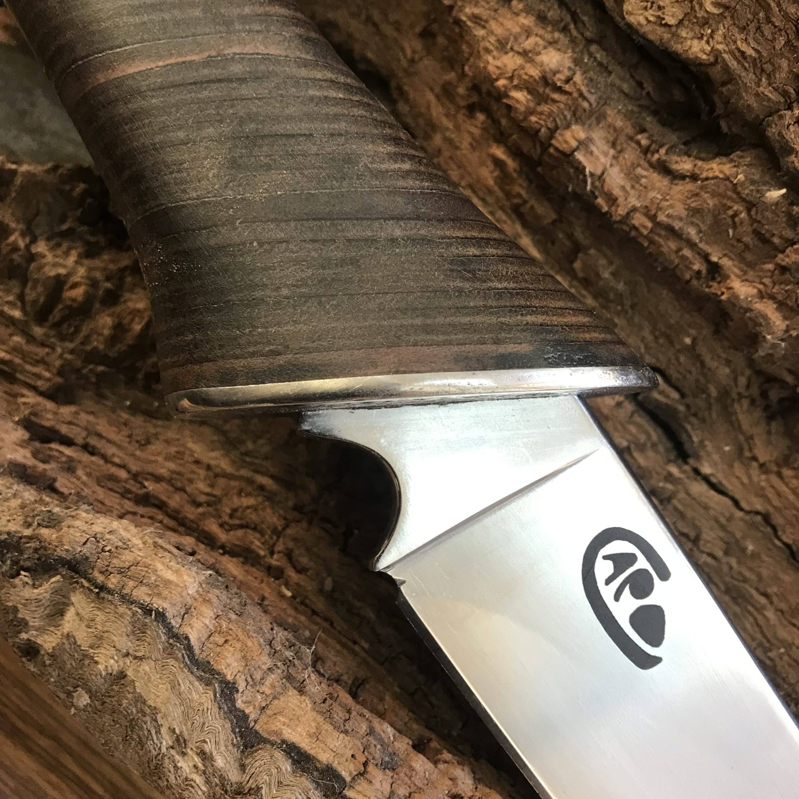 Wakizashi Short Sword 57cm/ Knife 7E724 - Etsy