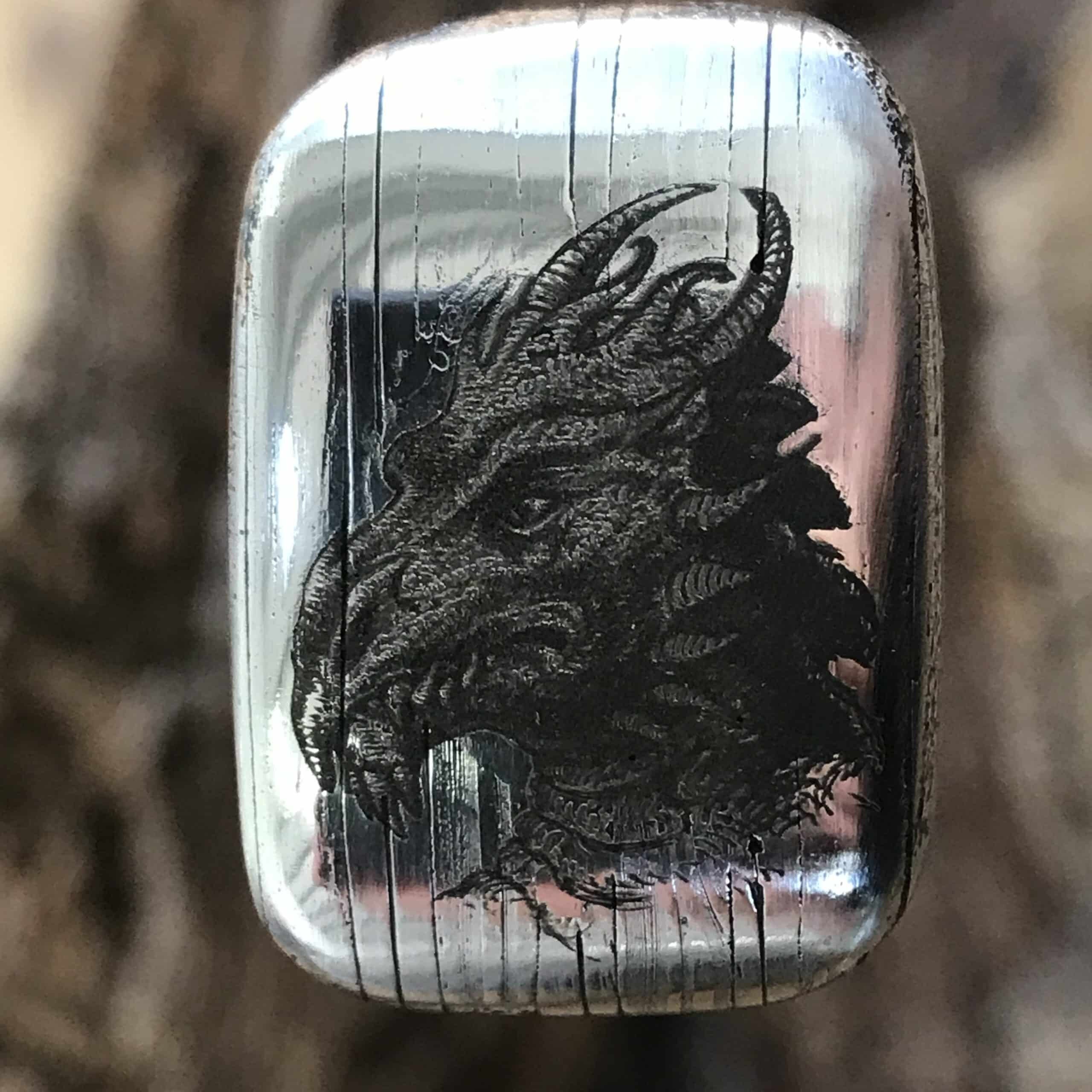 Wakizashi Short Sword 57cm/ Knife 7E724 - Etsy