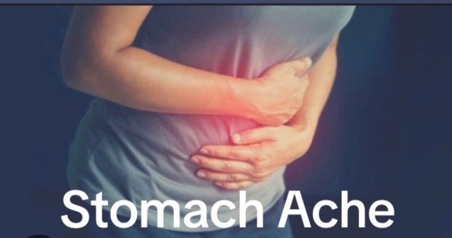 Kwan Loong Oil - Etsy