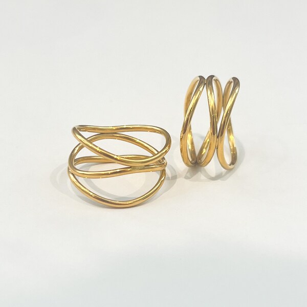 Tarnish Free Jewelry - Etsy