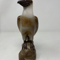 Howard Pierce - Etsy