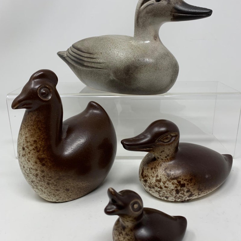 Howard Pierce - Etsy