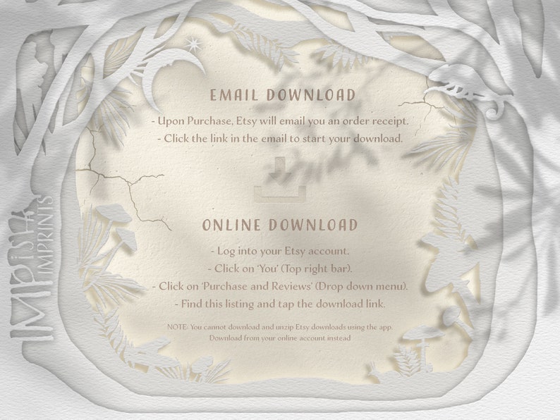 Printable King Protea Flower Bookmark Download Bundle Set of 4 Nature ...