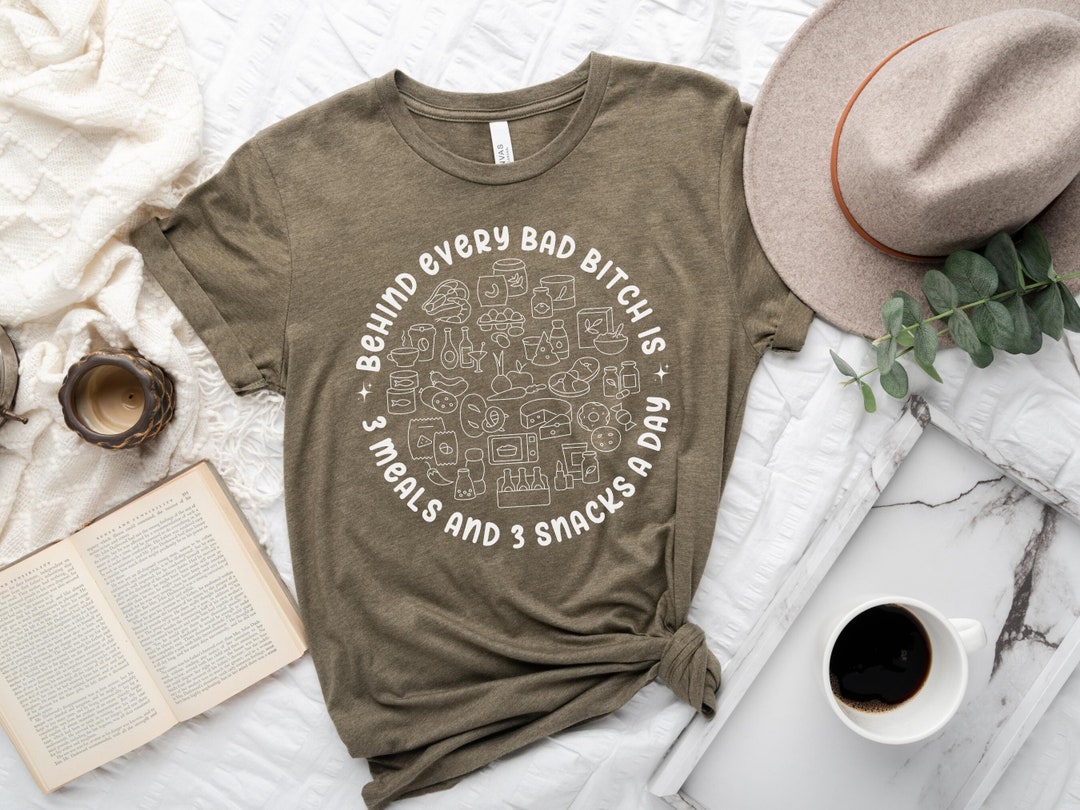 Diet Culture T-shirt, Mental Health Gift, Eating Disorder Recovery ...