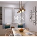 3D ROOM RENDERS Service Online Home Decor 4k Quality Floor Plan Custom ...