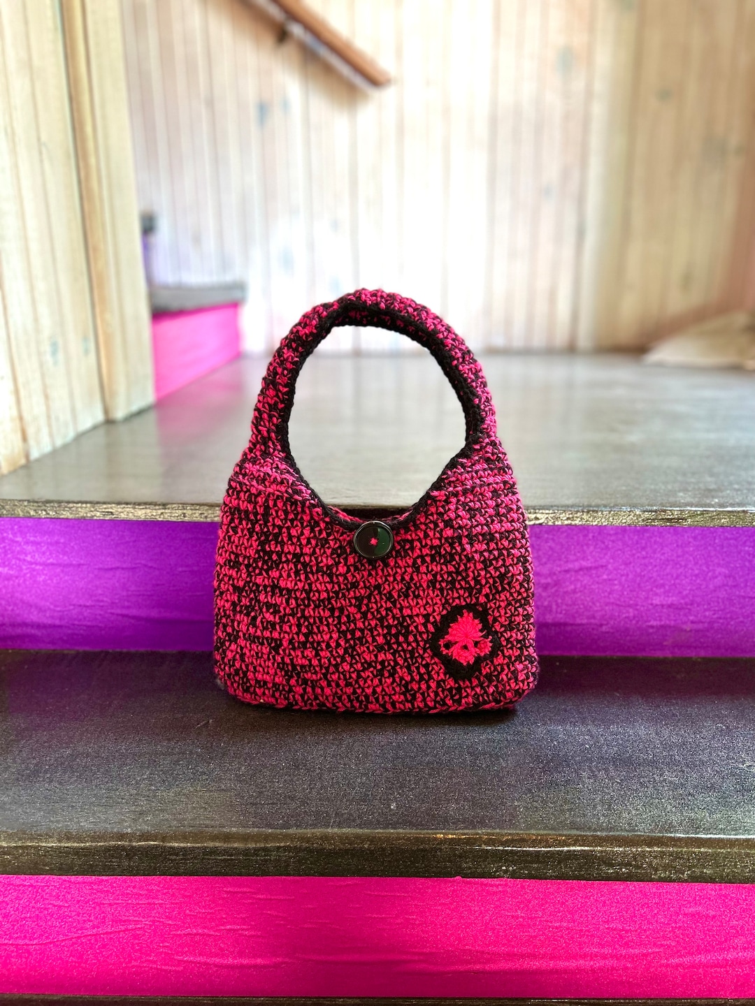 Skull Purse Y2K, Emo, Scene Aesthetic - Etsy