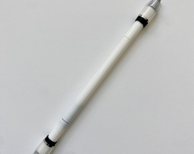 Ivan Mod Pen Spinning Pen Fidget Toy Pen Spinning Mod - Etsy