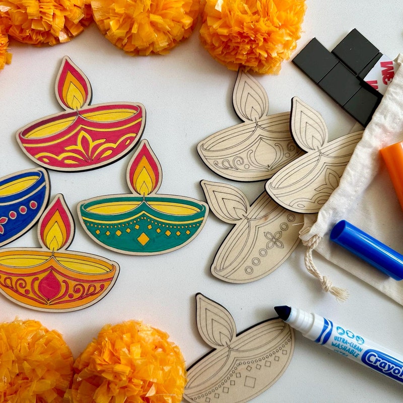 Diwali Return Gift in Bulk - 60+ Gift Ideas for 2025