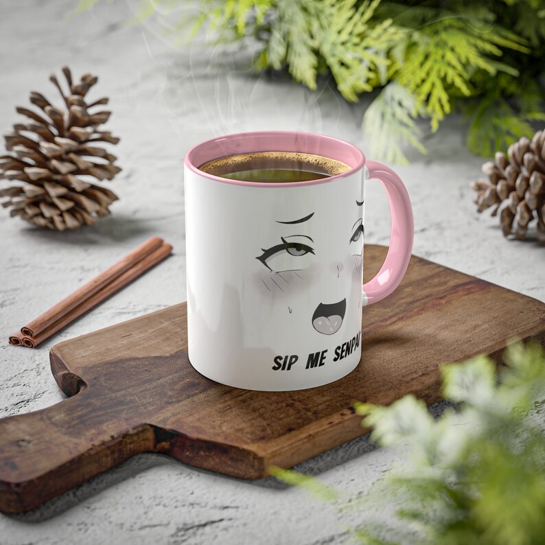 Sip Me Senpai Fill Me Up Senpai Ahegao Coffee Mug Anime Coffee Mug sip-me-senpai-fill-me-up-senpai-ahegao-coffee-mug-anime-coffee-mug
