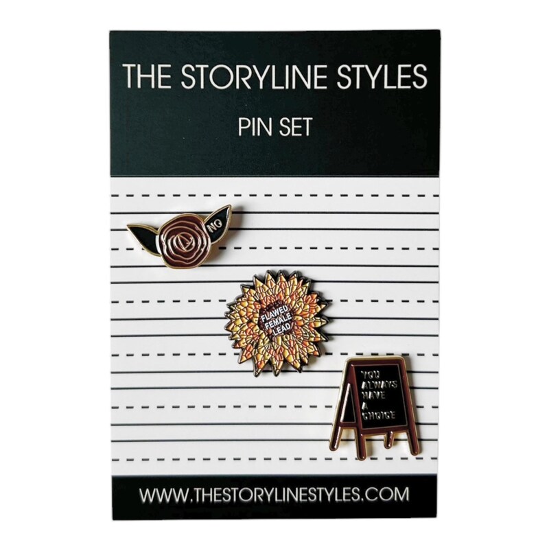 Jacket Lapel Pin - Etsy