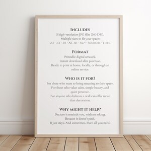 Plato Quote Poster | Philosopher Printable | Platonic Gifts ...