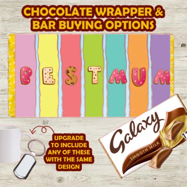 Presents for Mum - Etsy Australia