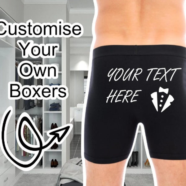 Wedding Night - Etsy UK