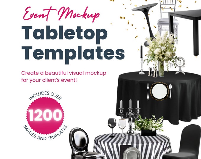 3D Digital Mockup Render Custom Event Mockup Render Backdrop Event ...