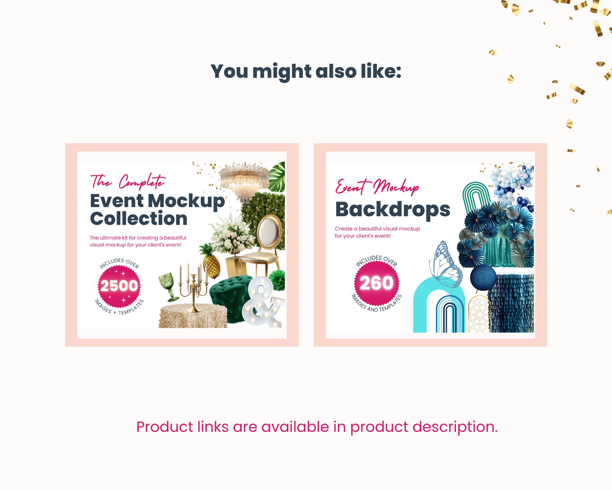 Event Mockup Balloons, 870 Balloon Images and Balloon Templates for ...