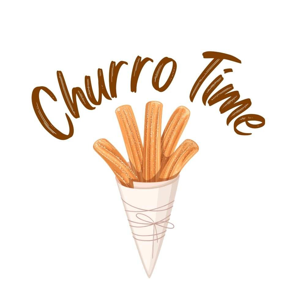 Spanglish Cafecito Time // Coffee Time Pngs - Etsy