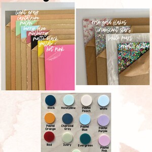 Stanley Personalized Name Tag 30oz or 40oz Stanley Tumbler Name Plate ...