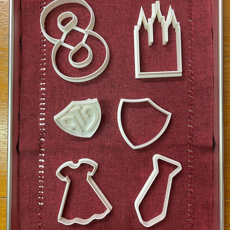 White Baptism Dress for Lds - Etsy