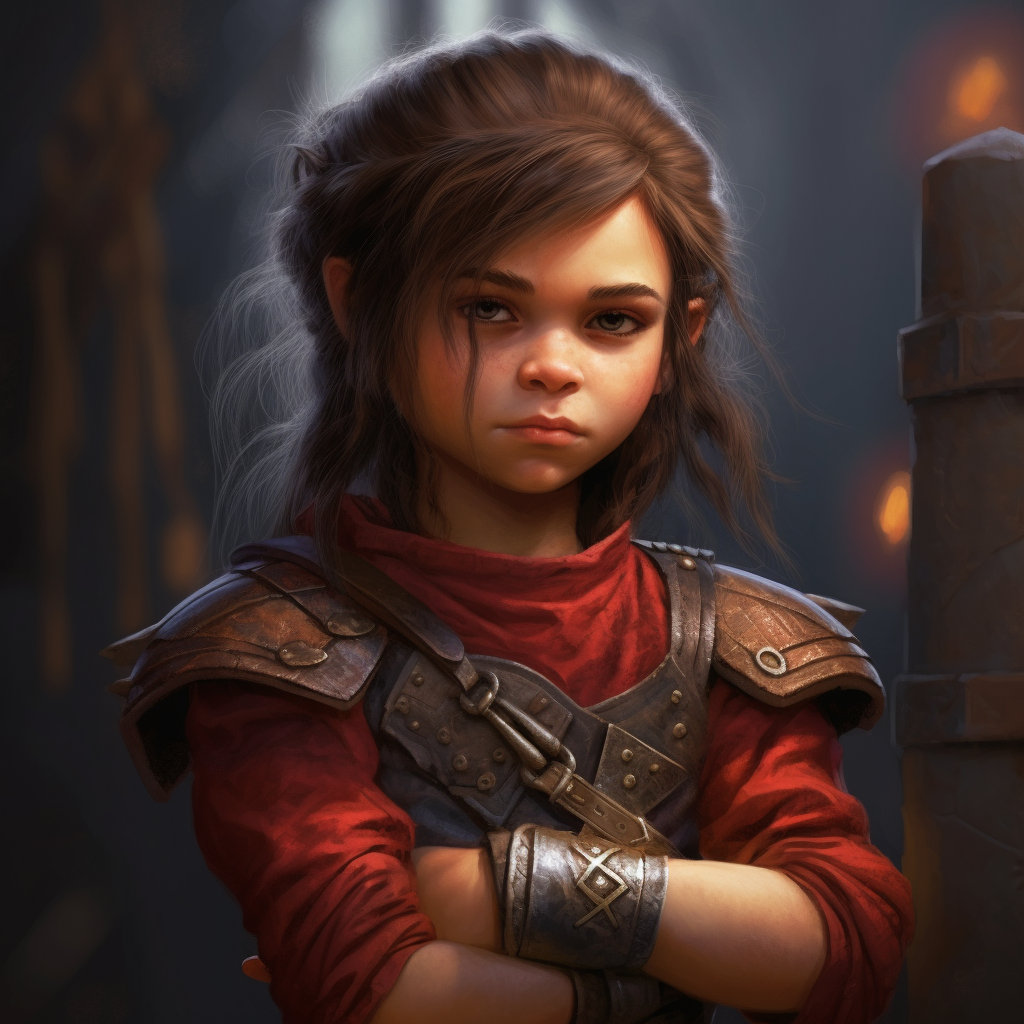 Dnd Rogue Portrait Tokens Bundle All Basic Races And More Etsy