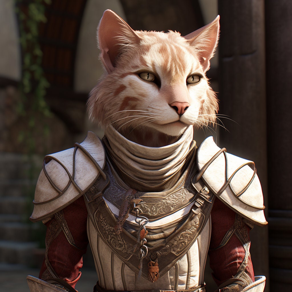 Dnd Cleric Portrait Tokens Bundle, All Basic Races & More, Tabletop RPG ...