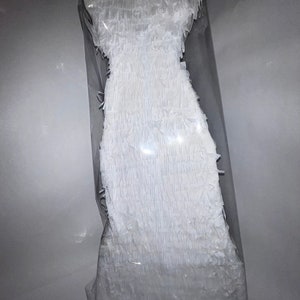 Clase Azul Tequila 27”x14”x4” Liquor Themed Piñata - Etsy