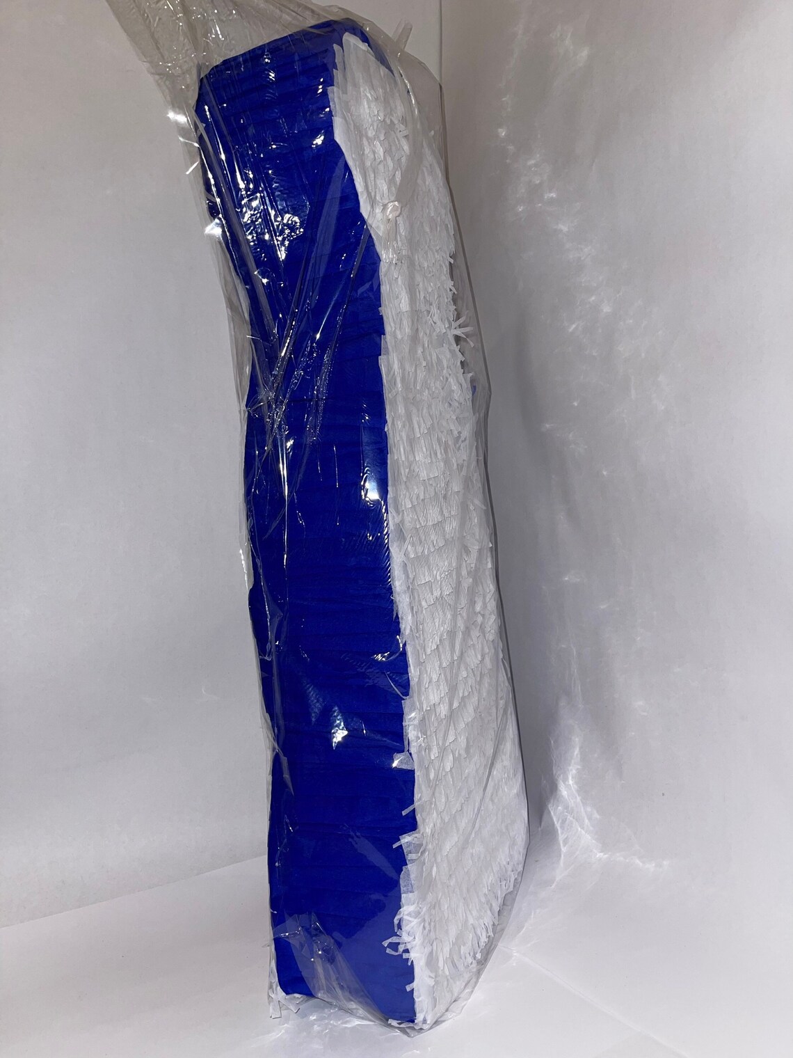 Clase Azul Tequila 27”x14”x4” Liquor Themed Piñata - Etsy