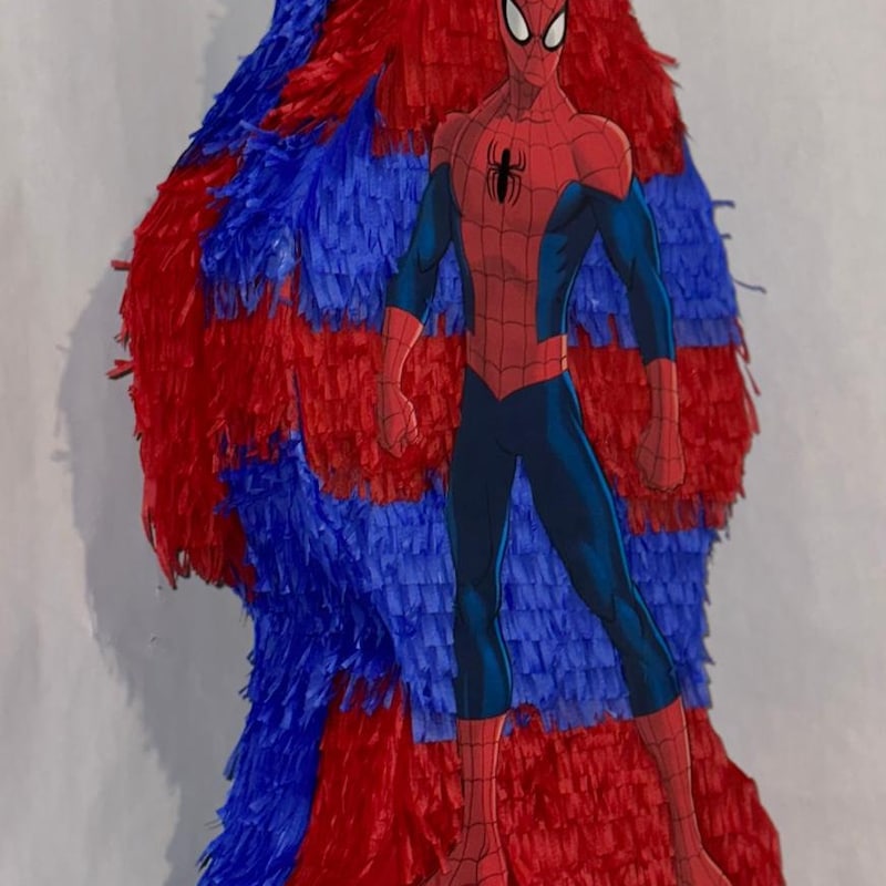 Spider Decoration - Etsy