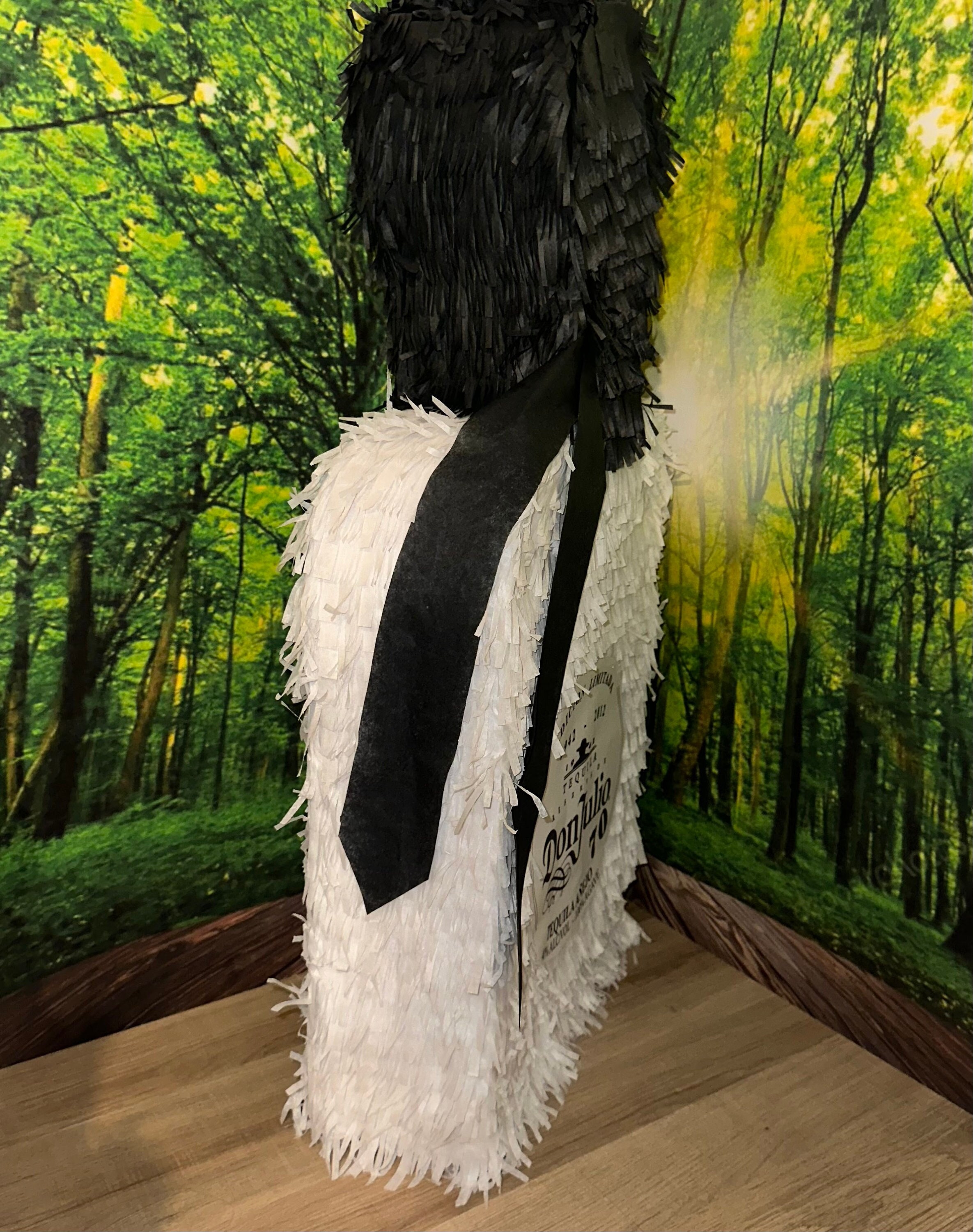 Don Julio Pinata! 27” X 16” X 4” - Etsy