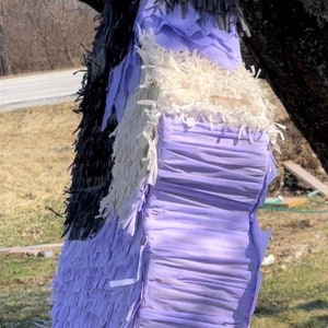 Isabela Pinata! 27”x 16”x 4” Encanto Theme - Etsy