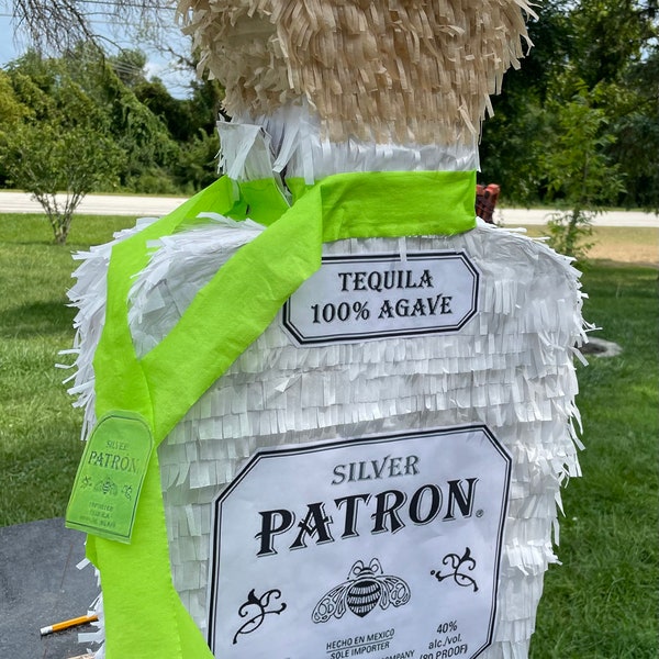 Adult Pinata - Etsy