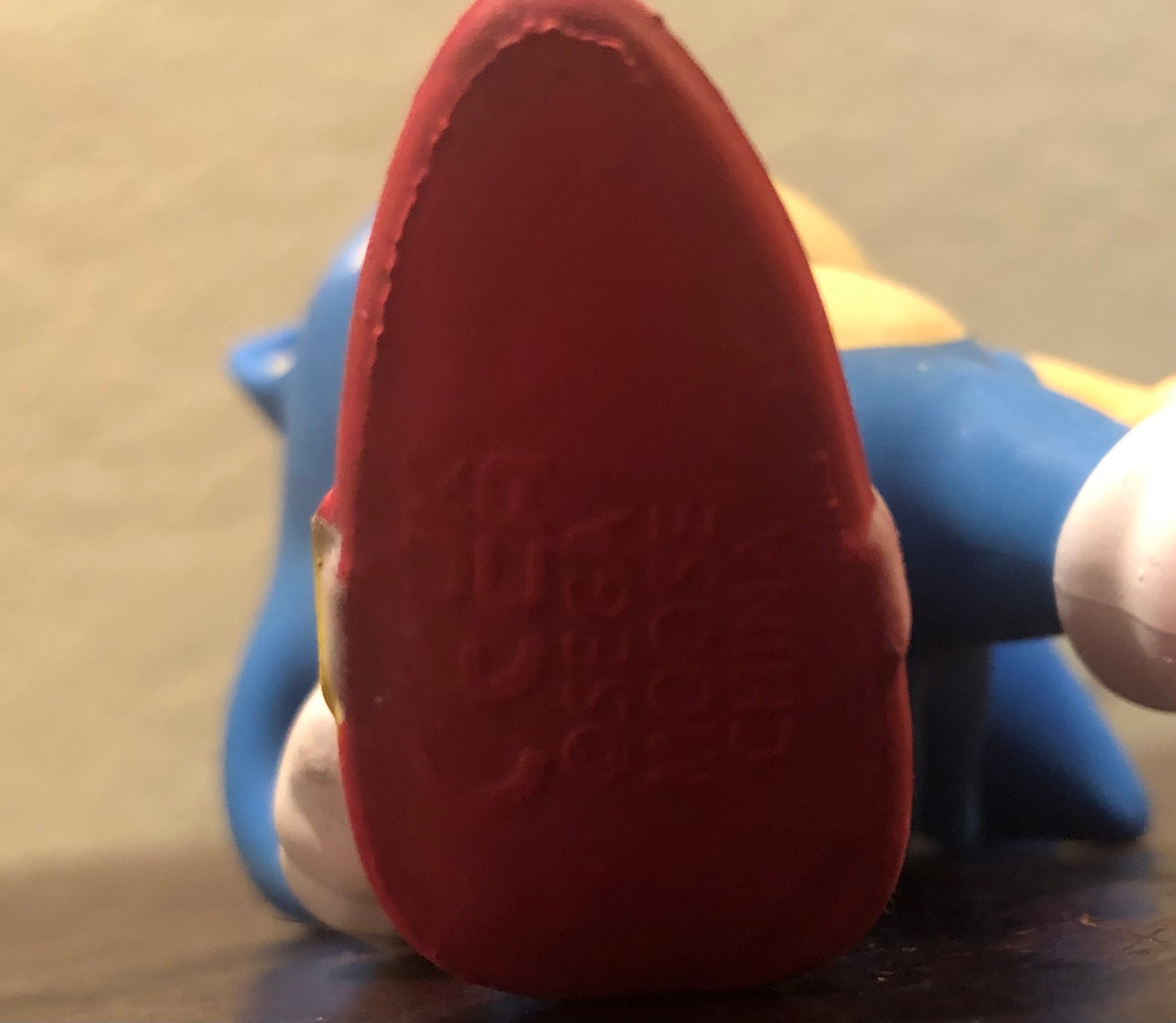 Sonic the Hedgehog Goo Jit Zu Classic Sonic Sega Game Stretch - Etsy Israel