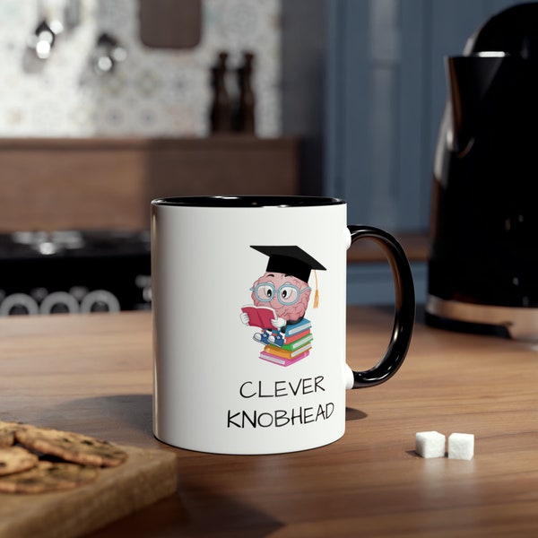 Rude Funny Mugs - Etsy