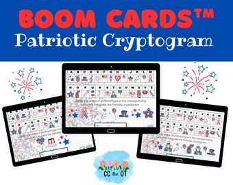 Valentine's Day Comparatives and Superlatives Activities - Etsy