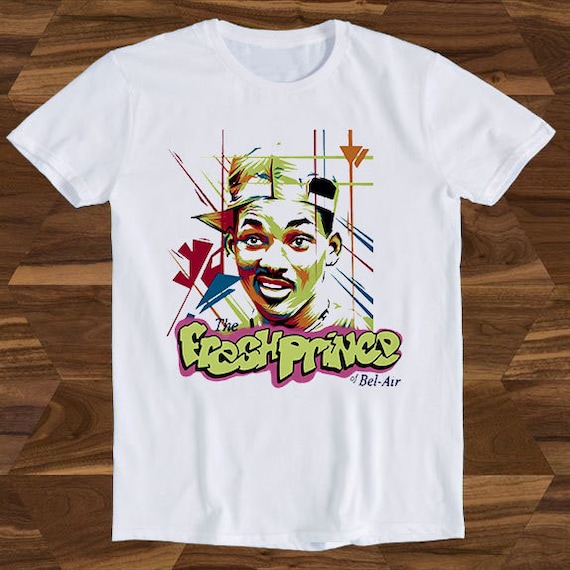 Will Smith Fresh Prince Meme
