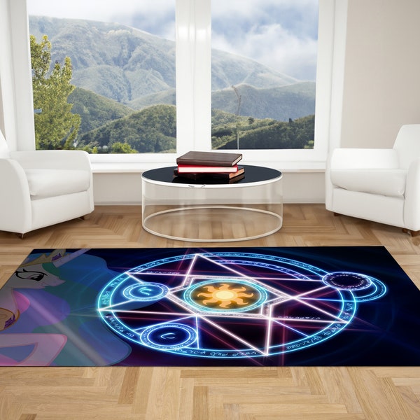 My Little Pony Print - Etsy