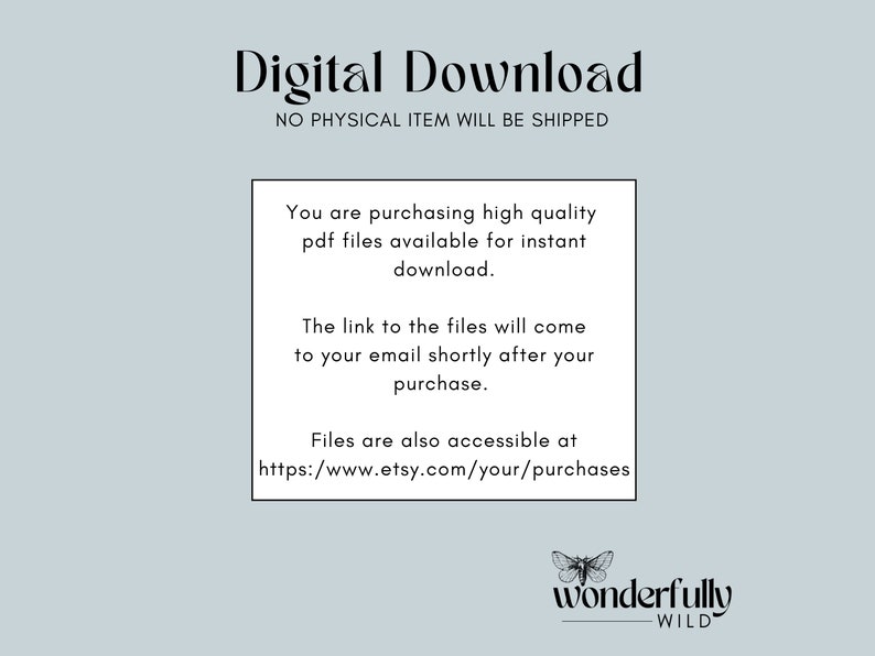 7 Continents Print Copy Work Handwriting Practice Geography Homeschool ...