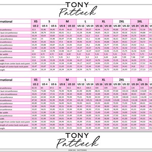 Dress Sewing Pattern, Digital PDF Pattern, Sew at Home, Summer Dress ...