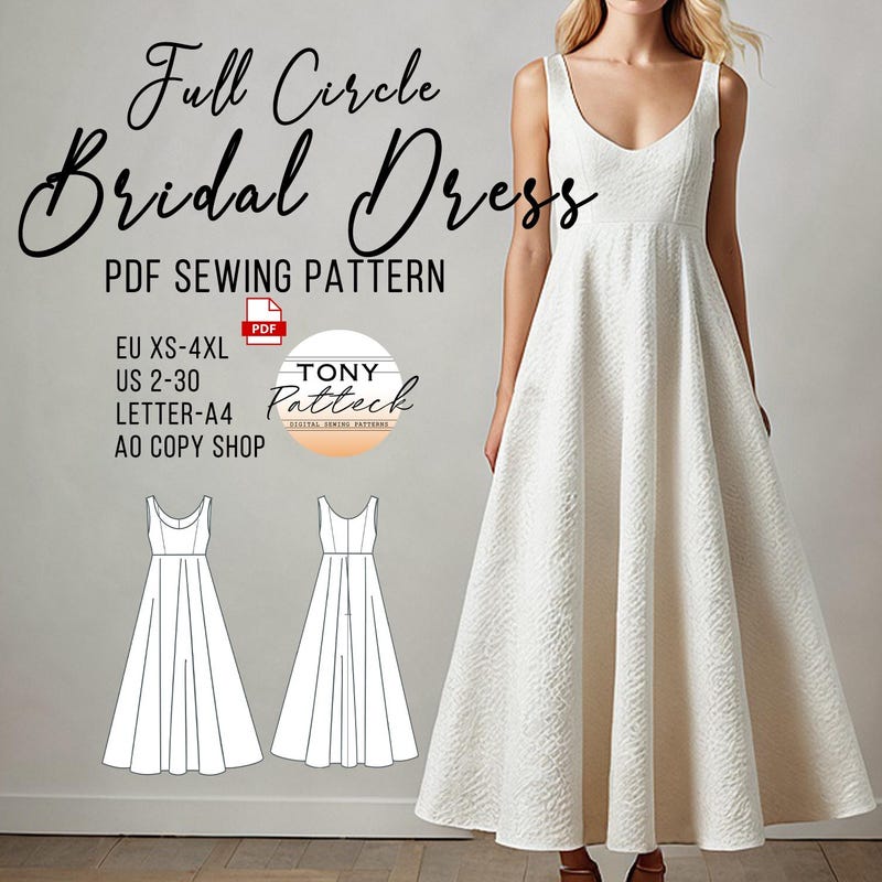 Galadriel Dress - Etsy