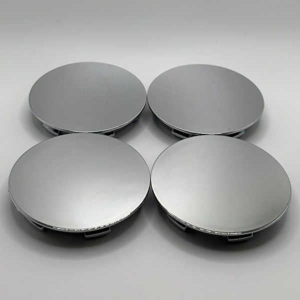 Universal Center Caps for Rims - Etsy