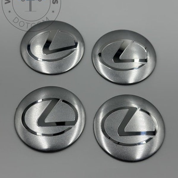 Lexus Car Stickers - Etsy