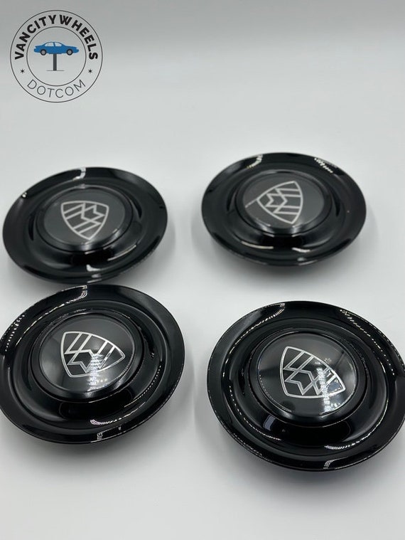 Floating Mercedes Center Caps Cheap Offers | www.pinnaxis.com