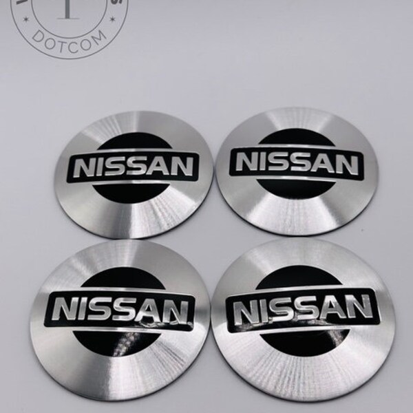 Nissan - Etsy