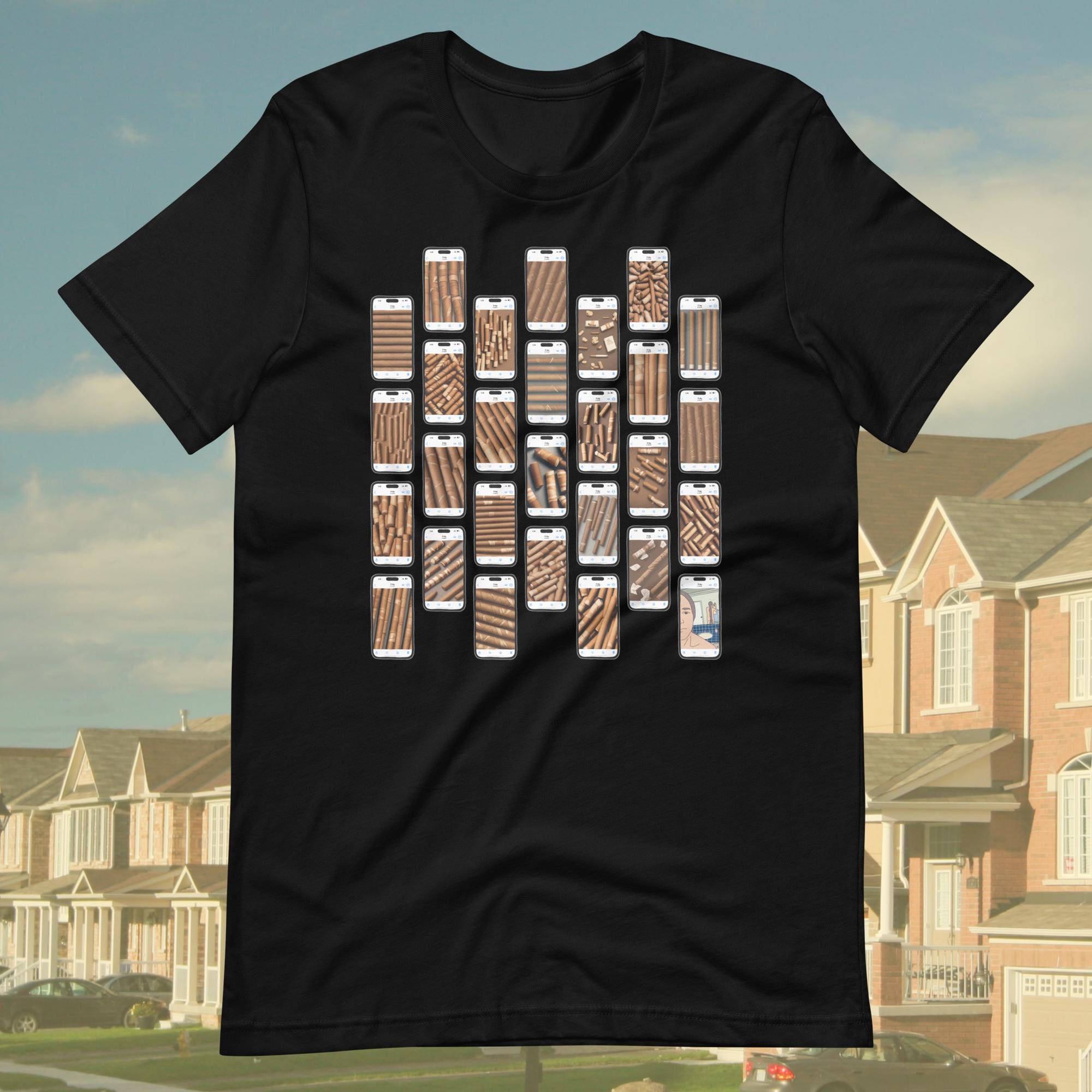 I Think You Should Leave Shirt, ITYSL Shirt, Tim Robinson Season 3 ...