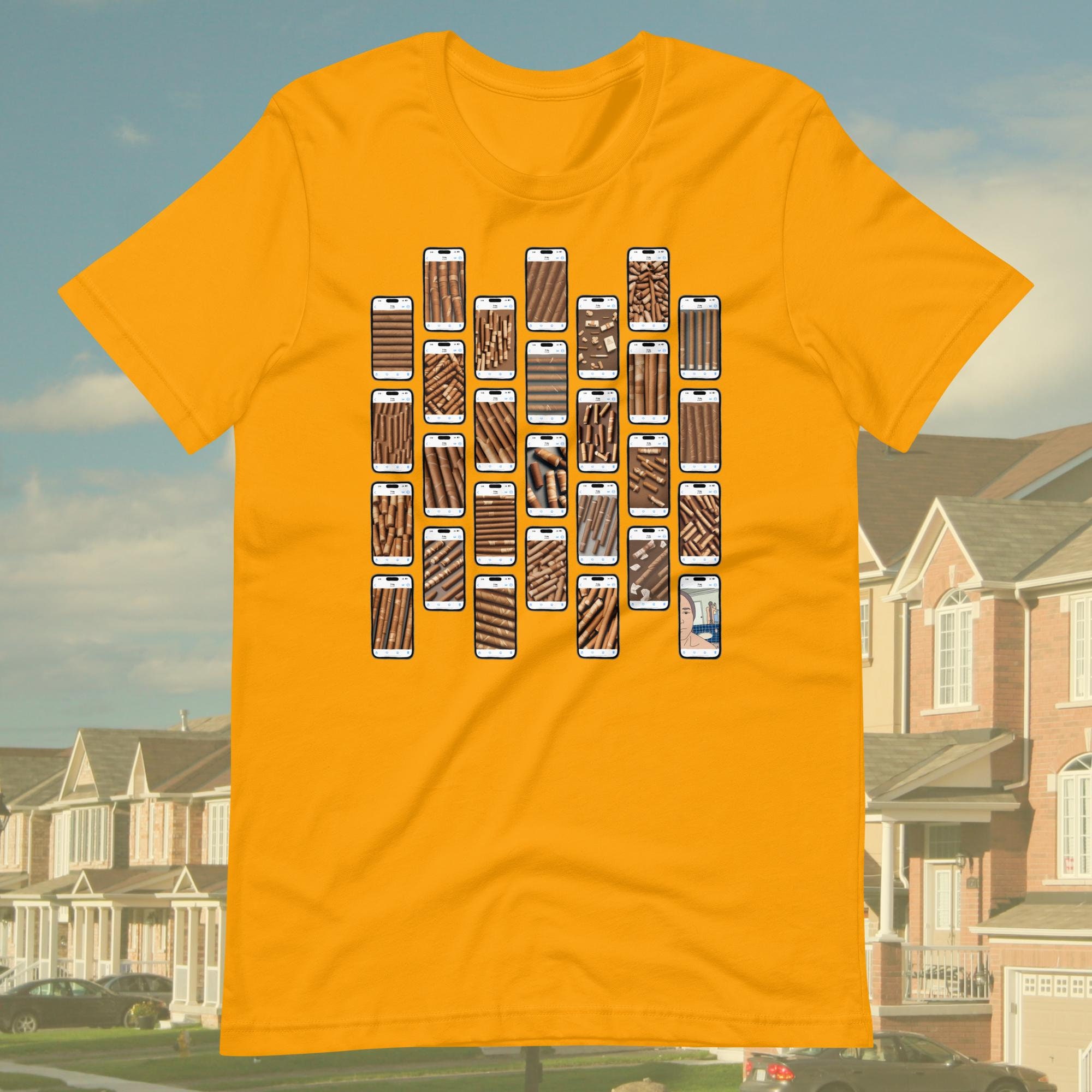 I Think You Should Leave Shirt, ITYSL Shirt, Tim Robinson Season 3 ...