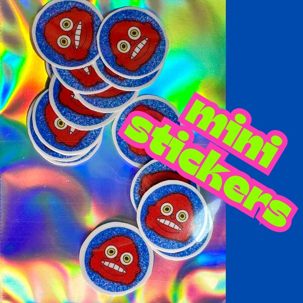 I Think You Should Leave Merch - Etsy