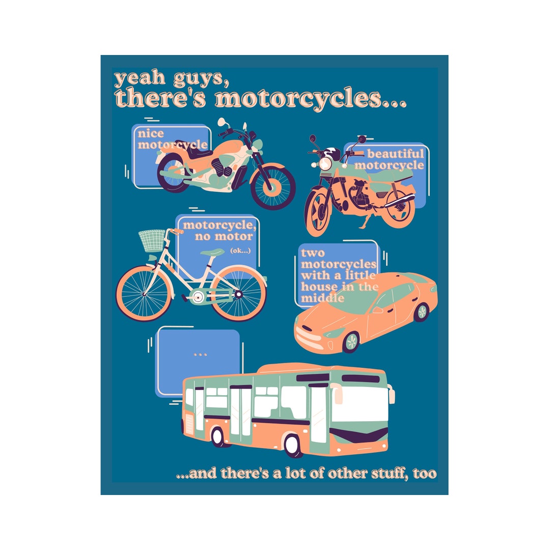 I Think You Should Leave Poster ITYSL Poster Tim Robinson Poster ITYSL ...