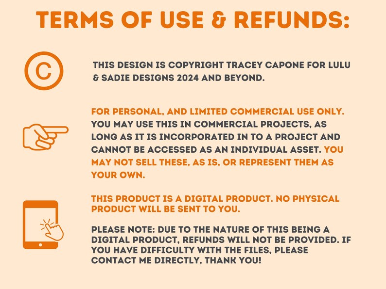 Realistic Binder Rings for Digital Planners, Metallic Coils and Spines ...